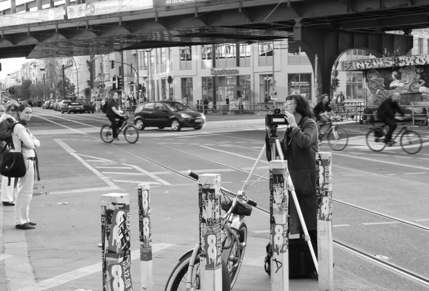 Barbara Wolff www.barbarawolff.eu/about, Fotografie, Vita, Bilder